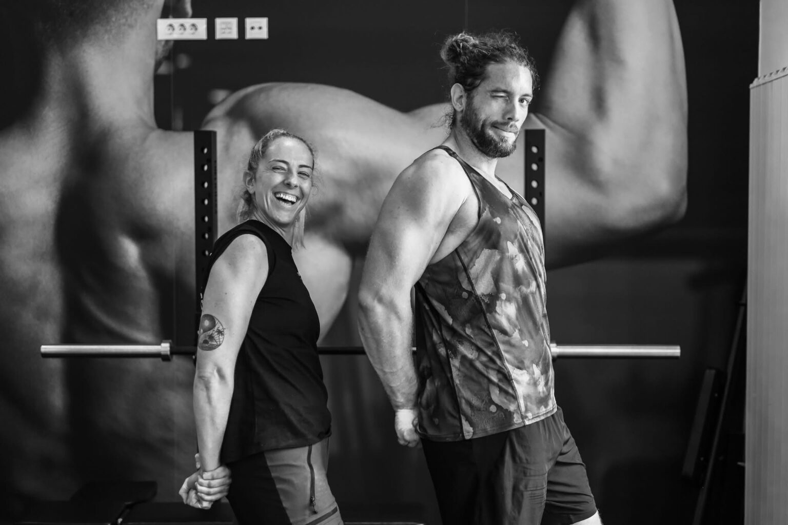 Home - mit-fit fitness centar